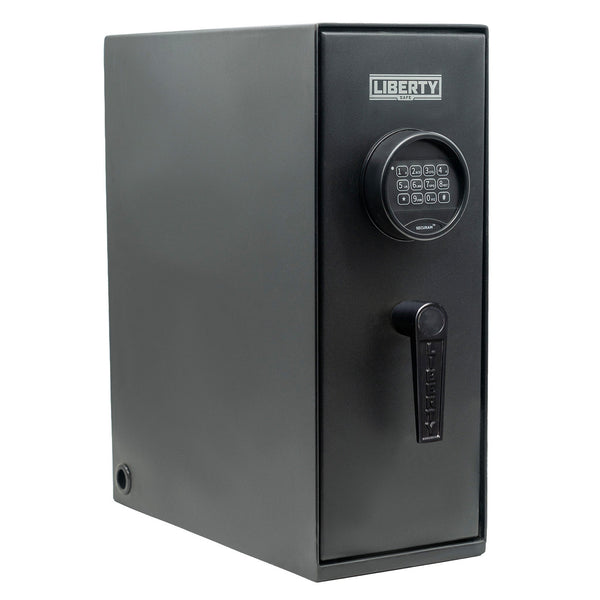 Collection - Home Safes - The SafeMarket - Liberty Safes of Atlanta