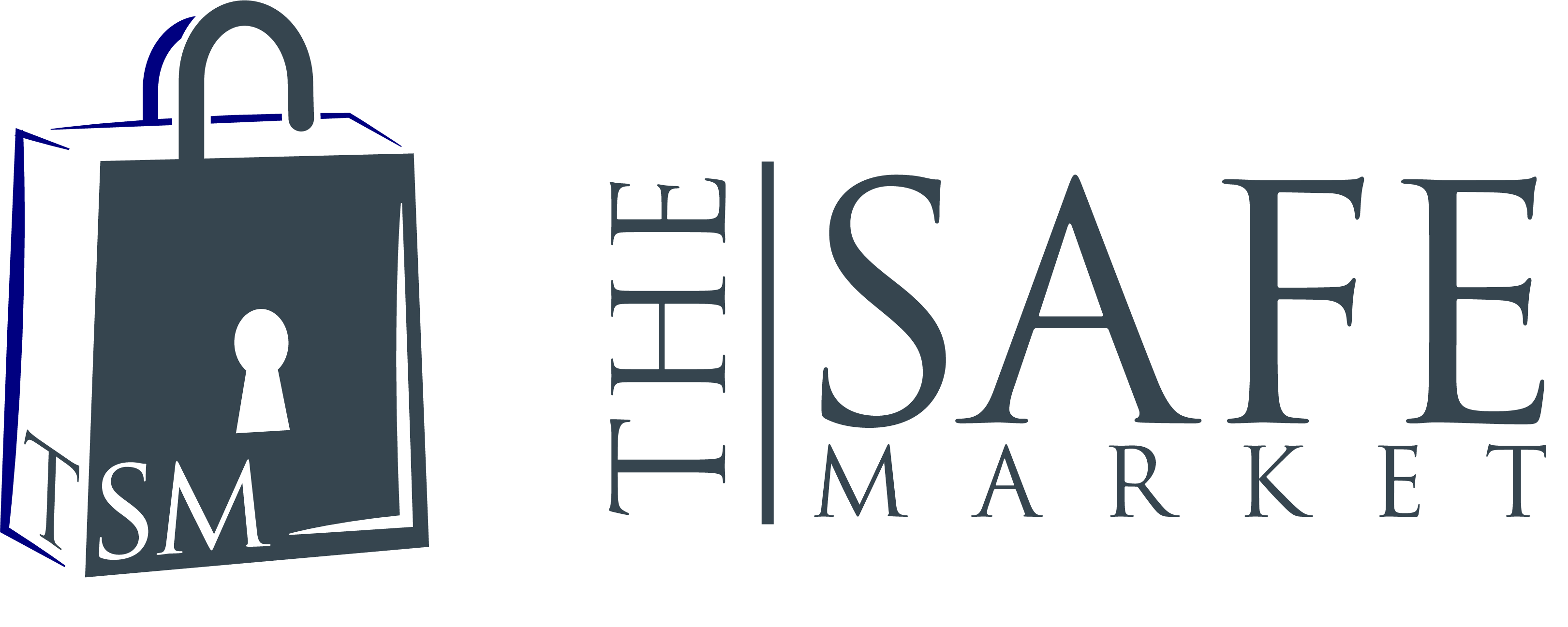 What You Should Know about Liberty’s Safe Locks - The SafeMarket - Liberty Safes of Atlanta