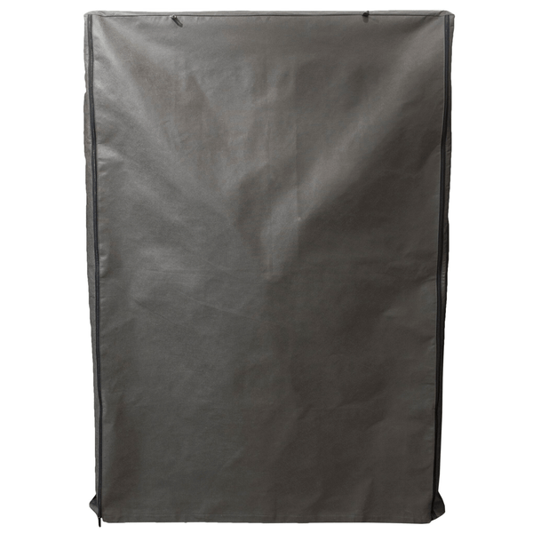 Accessory - Security - Safe Cover - 48 size safes - The SafeMarket ...